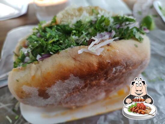 Tacos y Tortas de Cabeza, Hermosillo - Menú del restaurante, precios y ...