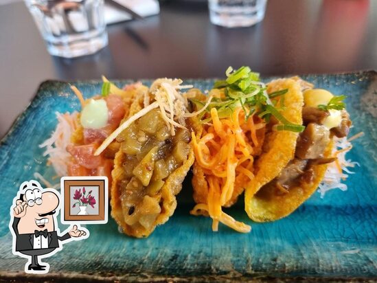 Tsukaya Restaurant, Mount Hawthorn - Restaurant menu, prices and reviews