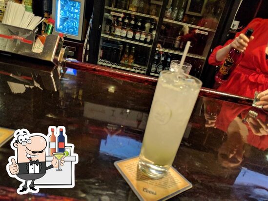 The Wee Pub, 361 Wilson Rd S in Oshawa - Restaurant reviews