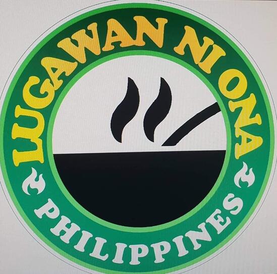 Menu at LUGAWAN NI ONA restaurant, Marilao