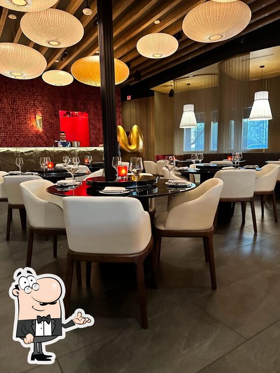 Jin Jia, Phoenix - Restaurant menu, prices and reviews