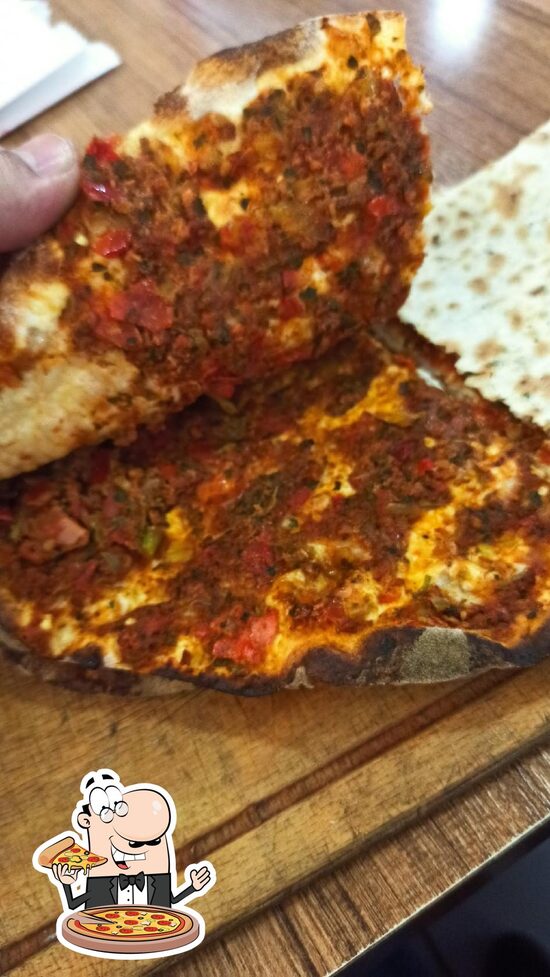 Cihan kebap evi, Sultanbeyli - Restaurant reviews