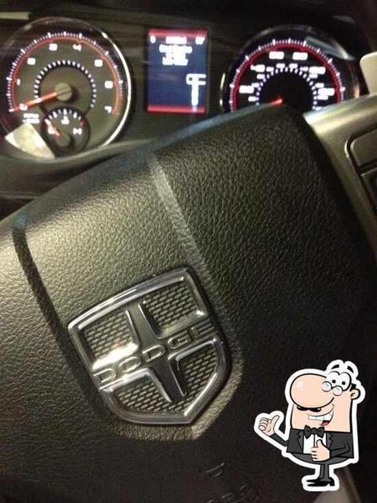 Dodge's Southern Style - Norfolk, 8110 Hampton Blvd in Norfolk ...