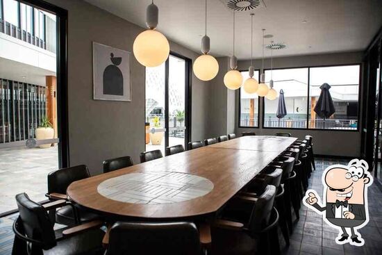 Casa Cibo in Chermside - Restaurant reviews