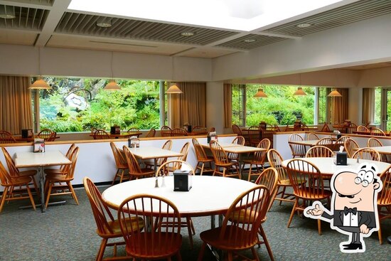 State House Cafeteria, Montpelier - Restaurant menu, prices and reviews