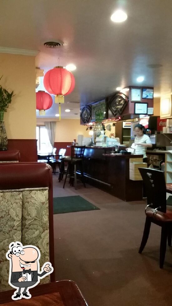 88 Chinese, Orange City - Restaurant menu, prices and reviews