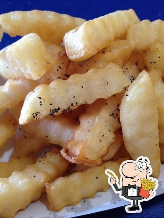 Charlie Riedel's Restaurant, 1843 Empire Blvd in Rochester - Restaurant ...