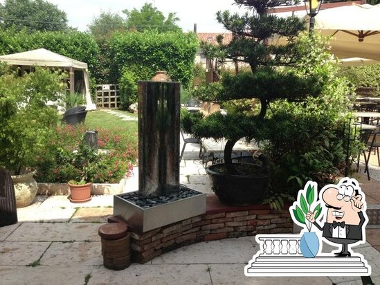 Simone Baggio pub & Bar, Castelfranco Veneto - Restaurantbewertungen