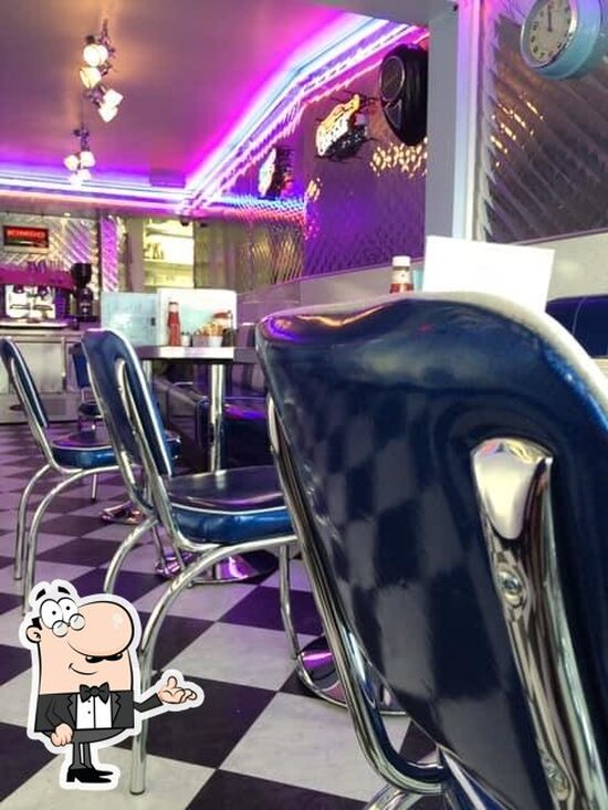 Stokesley Fish Shop, Stokesley - Restaurant menu, prices and reviews