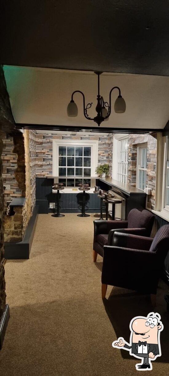 The Ship Inn in Raglan - Restaurant reviews
