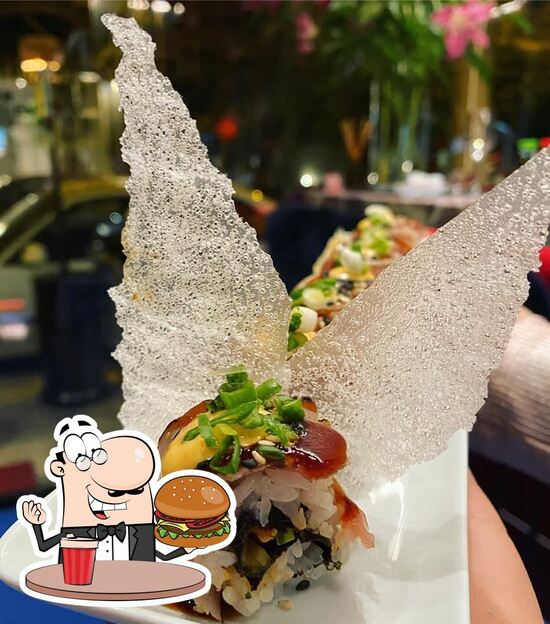 Yoko Sushi Bento Greece, Athens - Restaurant reviews