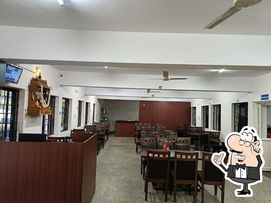 Menu at RR Restaurant, Malur