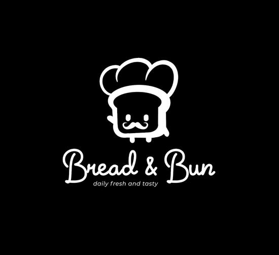 Menu at Bread & Bun Food Manufacturing Company (Wholesale/ Retail), Aluva
