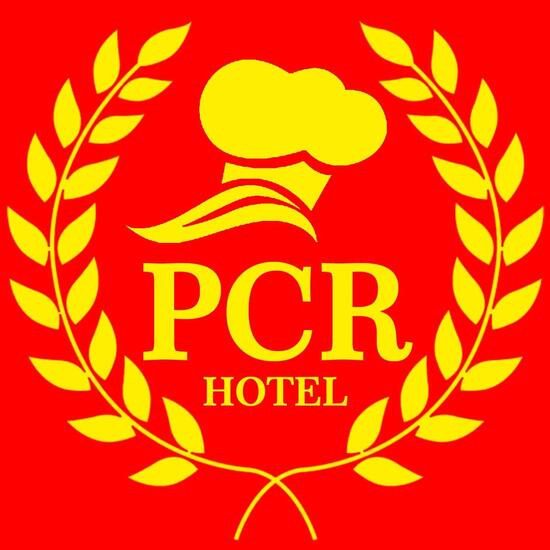 Palaniammal hotel, Chennai - Restaurant menu, prices and reviews