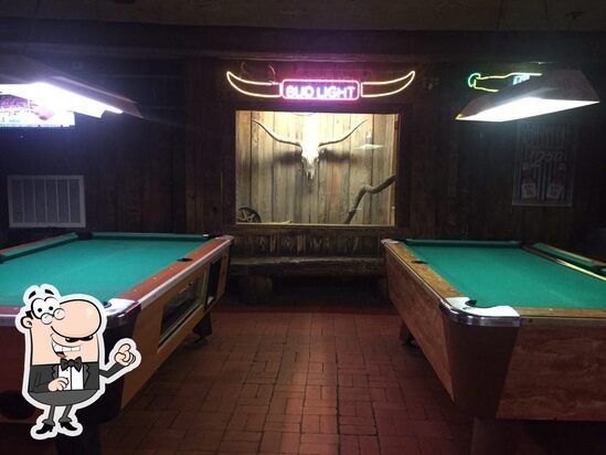 Dixie Chicken, College Station - Restaurant menu, prices and reviews