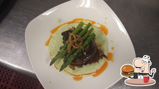 Emmanuel's Catering in Brea - Restaurant reviews