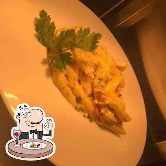 Himalayan Times, Larkhall - Restaurant menu, prices and reviews