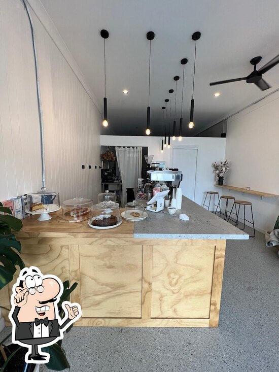 Manning Street Local, Kiama - Restaurant menu, prices and reviews