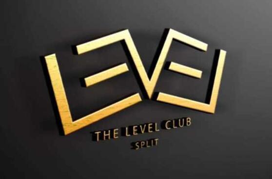 THE LEVEL CLUB, Spalato - Recensioni del ristorante