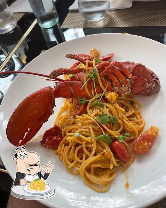 7th Street Cafe, Lewisburg - Restaurant menu, prices and reviews