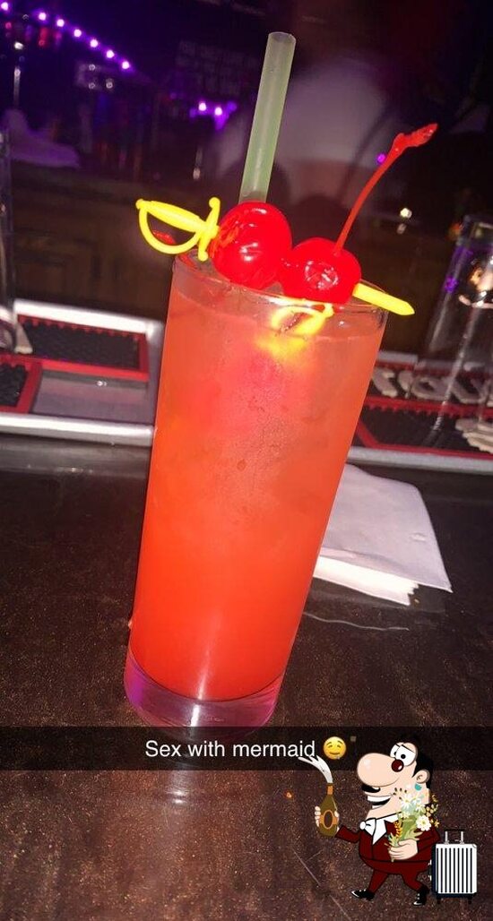 Funky Monkey in Hayward - Restaurant reviews