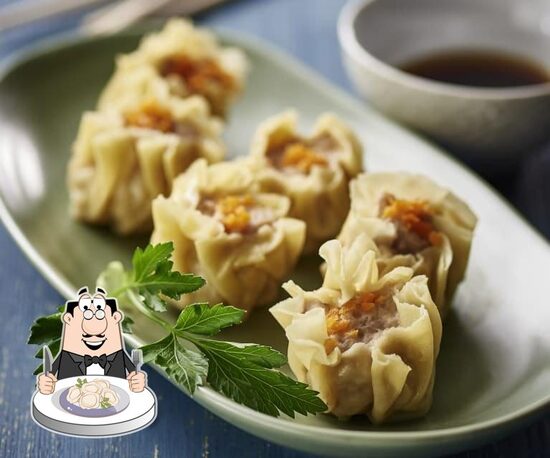 New Main Moon Chinese Restaurant, New Milford - Restaurant menu, prices ...