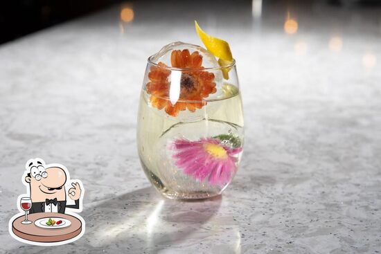 The Park RVA in Richmond - Restaurant reviews