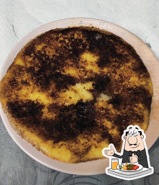 TASCA DONA MARIA, Matosinhos - Menu do restaurante, preços e opiniões