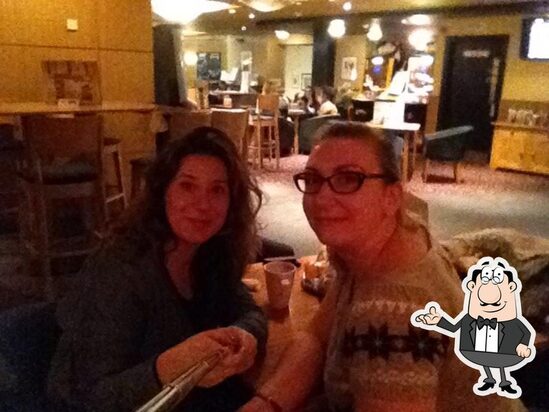 The Cerdic - JD Wetherspoon in Chard - Restaurant menu and reviews