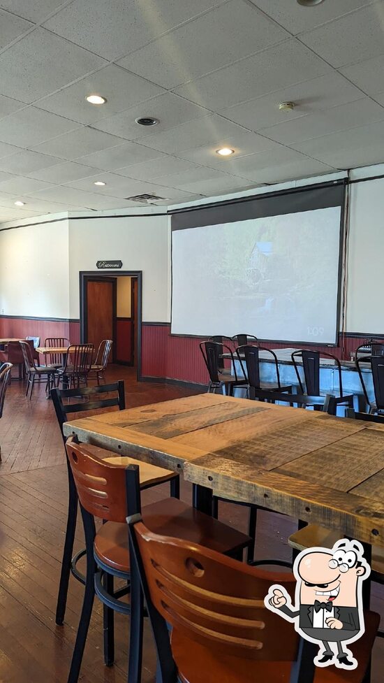 La Piazza of Linglestown, Harrisburg - Restaurant menu, prices and reviews