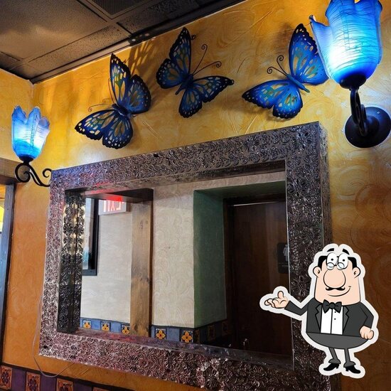 Monarca Cantina - Monroe, New York, Monroe - Restaurant menu, prices ...