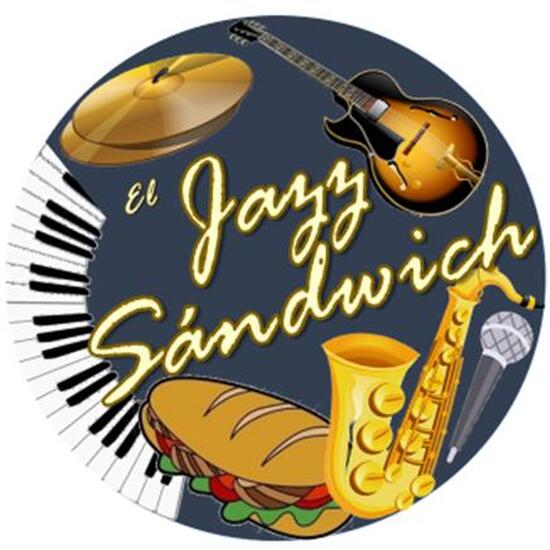 Menu at Jazz Sandwich restaurant, San Nicolás de los Garza