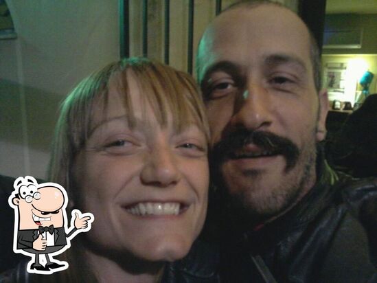 Menu da Mellow Yellow pub & bar, Bogliasco