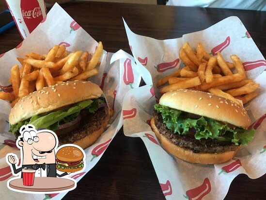 Shake N Go Lynnwood, 3625a 148th St SW a103 in Lynnwood - Restaurant ...