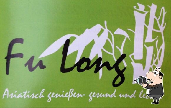 Carta del restaurante Fu Long, Dresde, Ammonstraße 74