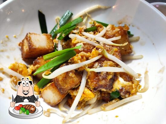 Elvis Suki and Seafood restaurant, Bangkok, 200/37 ซอยยศเส ถนน ...