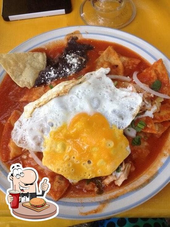 Pub y bar LA CHOZA DEL WINIK, Playa del Carmen - Opiniones del restaurante
