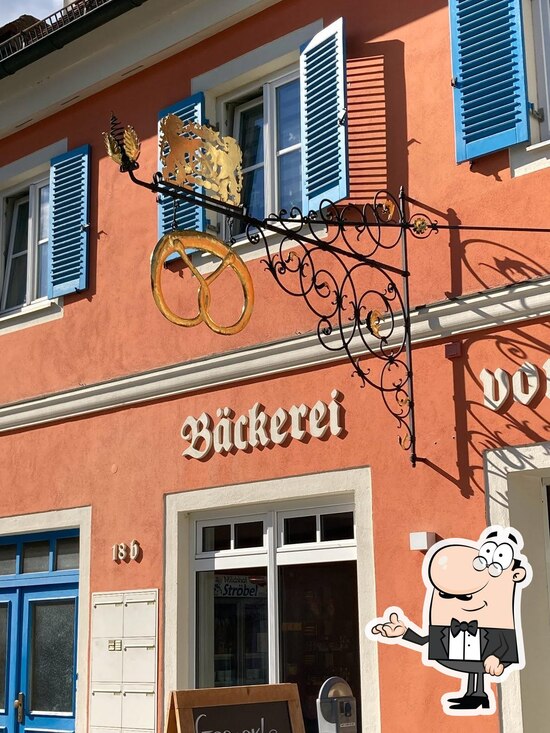 Wimmer Bad Windsheim