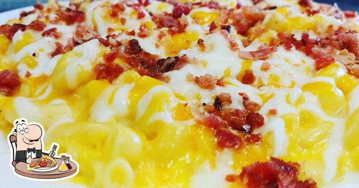 Market Street Pizza, 13000 N Interstate Hwy 35 #210 in Austin ...