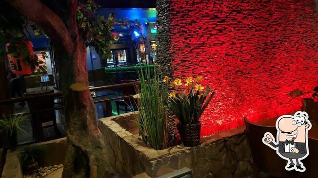 Osaki Japanese Sushi & Steakhouse in Erie - Restaurant menu and reviews