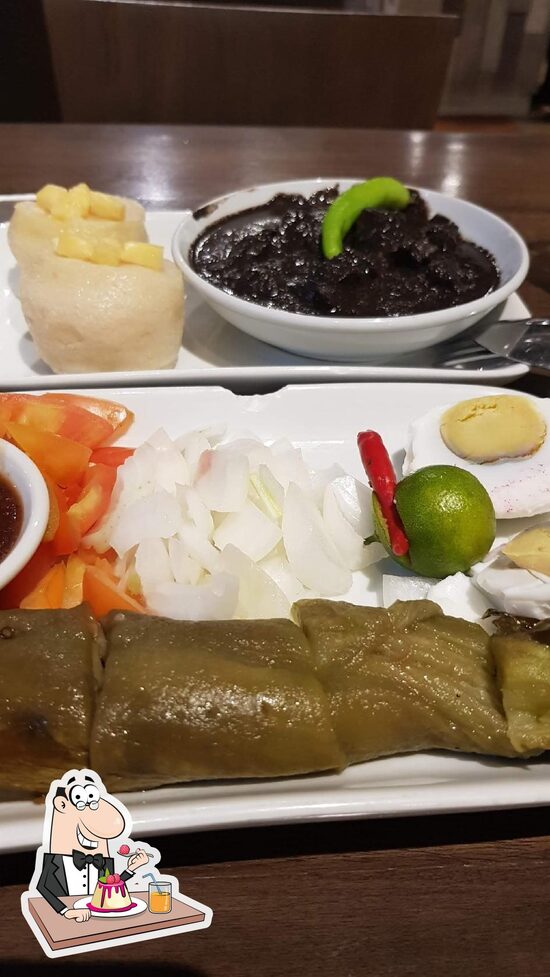 Inengs Special BBQ, Caloocan - Restaurant reviews