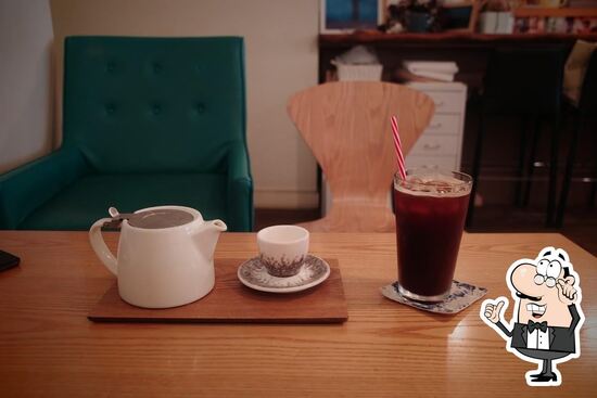 카페 마메(cafe mame), Seongnam-si - Restaurant reviews