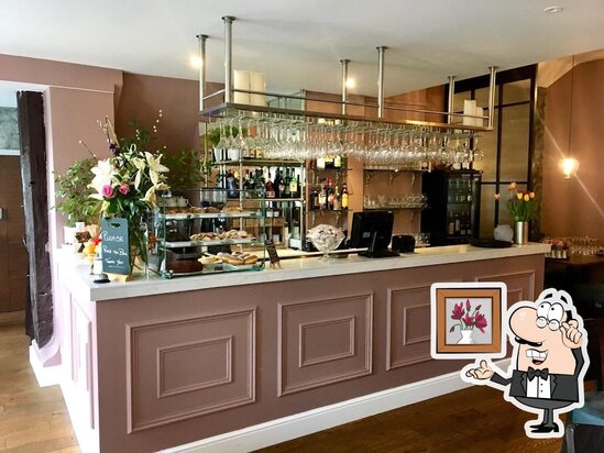 Pastasciutta Ingatestone in Ingatestone - Restaurant reviews