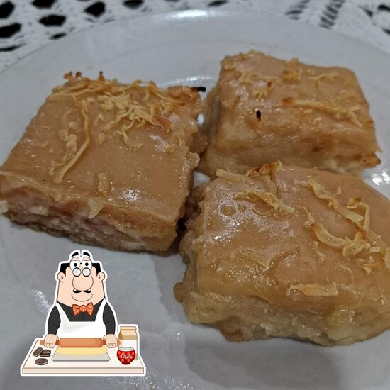 Our Northern Delights, Koronadal City