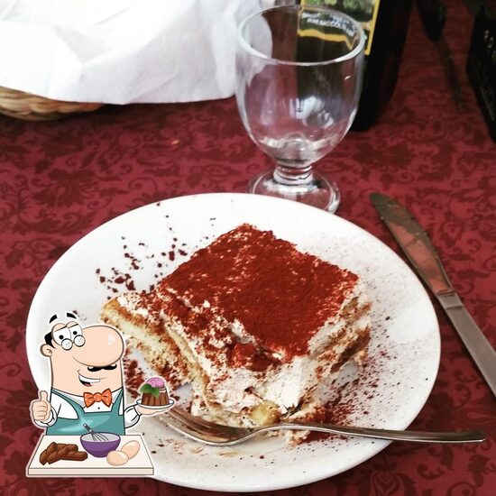 Angela & Bros. pub & bar, Italia - Restaurant reviews
