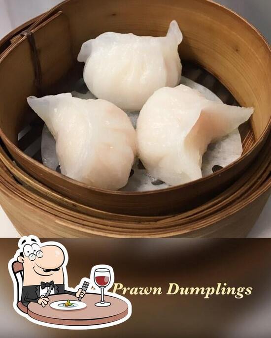 Hoi's Kitchen (Noble Park) in Noble Park - Restaurant menu and reviews