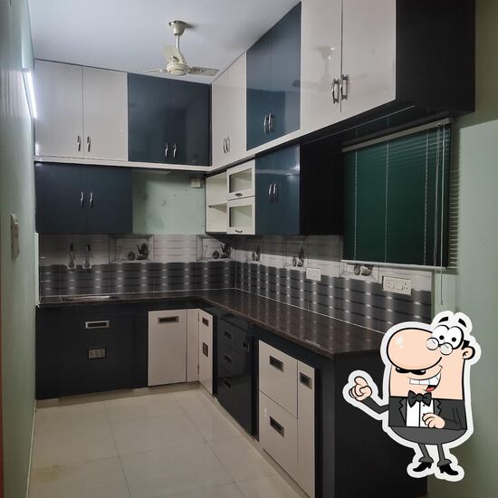 The Fat Cat Kitchen, Secunderabad - Restaurant menu, prices and reviews