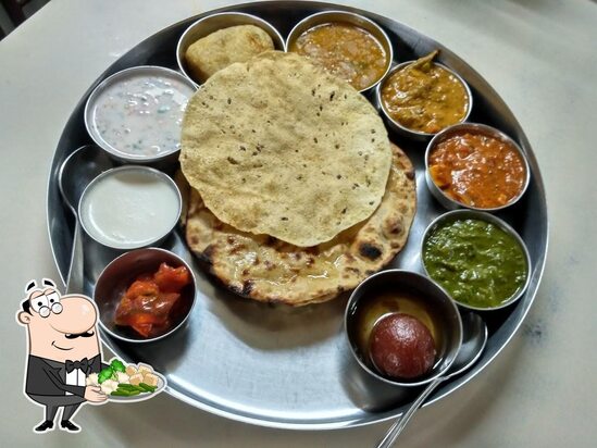Modern Cafe, Mumbai - Restaurant menu, prices and reviews