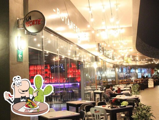 Boyak Club, San Nicolás de los Garza, Avenida Universidad 1250-B307 ...