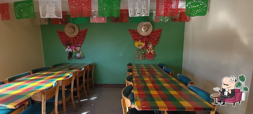 RC Tacos, Richland Center - Restaurant menu, prices and reviews